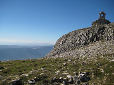 Las ermitas | Arquitectura y Cristianismo. Arte y Fe. Liturgia ...