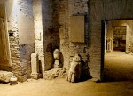 Domus ecclesiae. | Arquitectura y Cristianismo. Arte y Fe. Liturgia ...