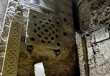 Domus ecclesiae. | Arquitectura y Cristianismo. Arte y Fe. Liturgia, Iglesias, Catedrales ...