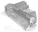 Domus ecclesiae. | Arquitectura y Cristianismo. Arte y Fe. Liturgia ...